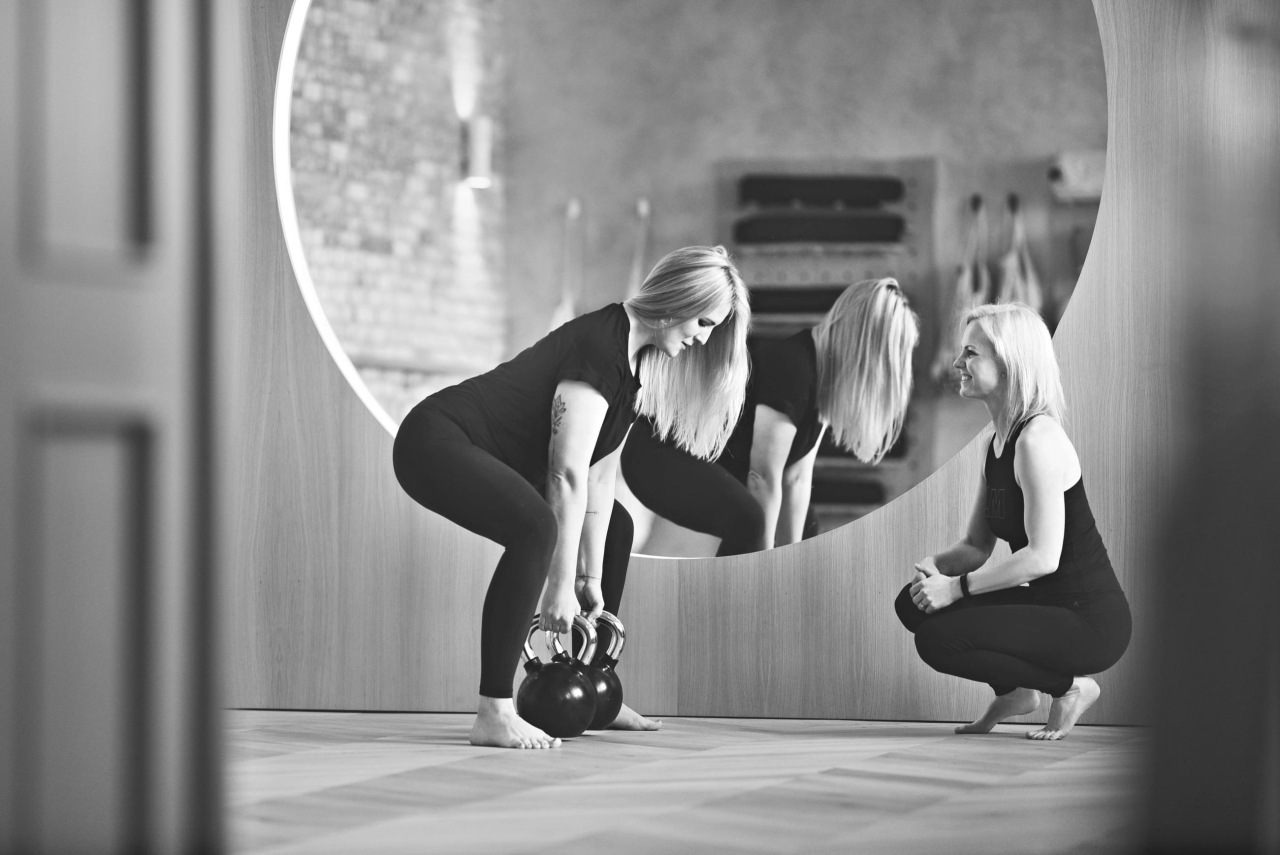 Homepage [www.boutique-yoga.cz]