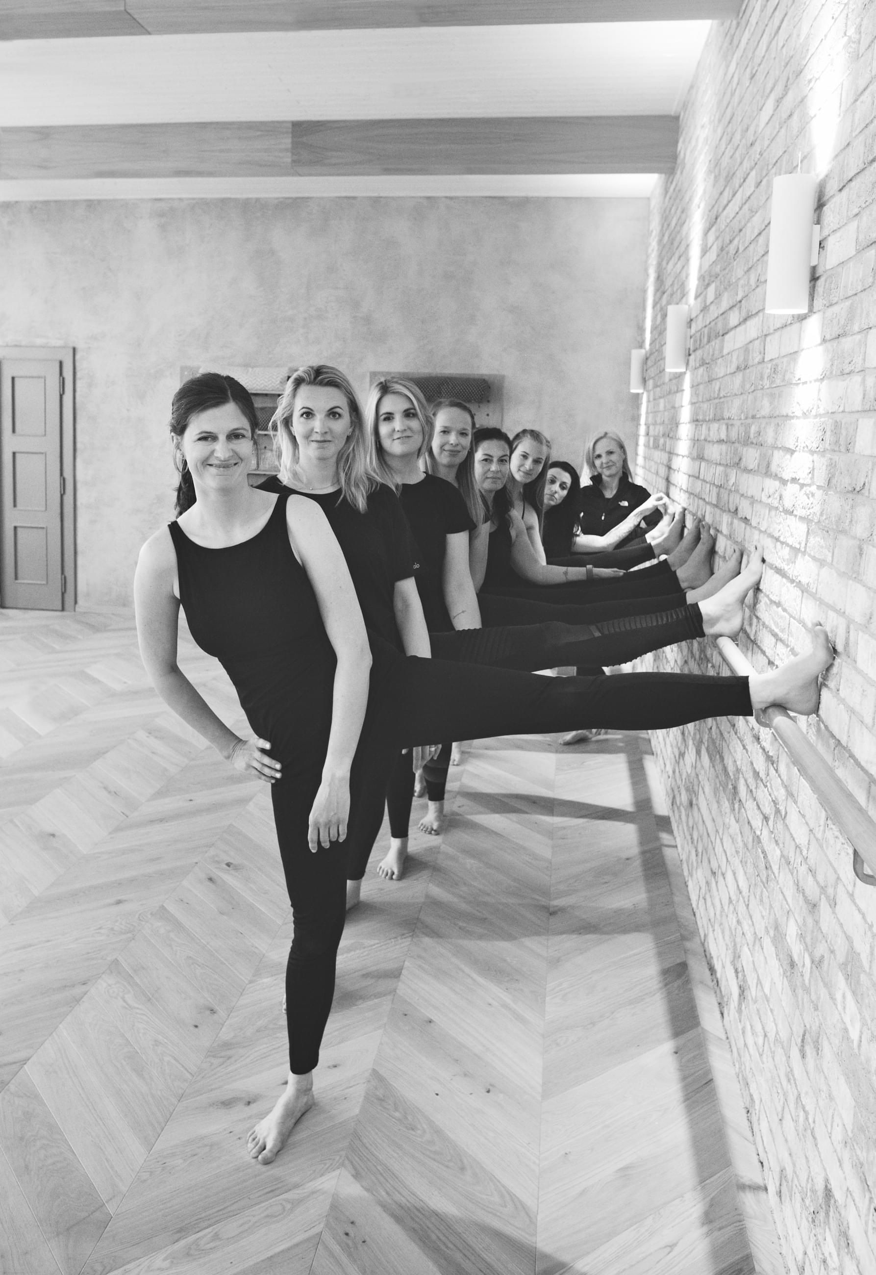 Homepage [www.boutique-yoga.cz]